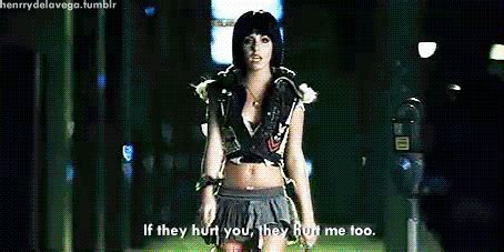 Julia Volkova Yulia Volkova Gif WiffleGif