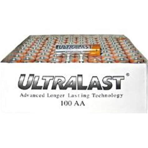 Aa Battery Walmart Canada