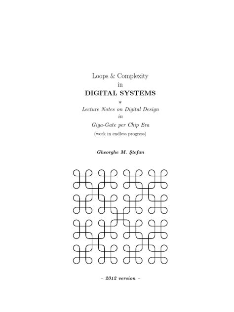0 Book Download Free Pdf Hardware Description Language Digital