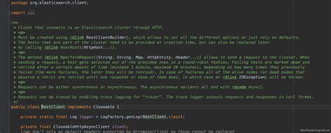 java 报： ioexception too many open files ，导致服务器 oom，内存溢出的 bug