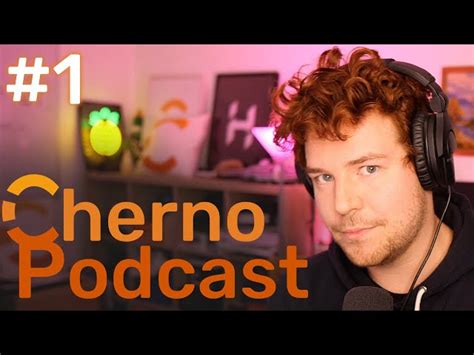free video what makes a good programmer episode 1 from the cherno