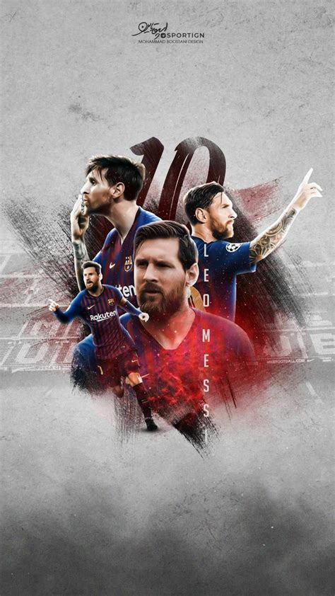 Soccer Team Wallpapers