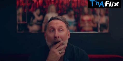 Danielle Cormack Underwear Scene In Madam Tnaflix Com