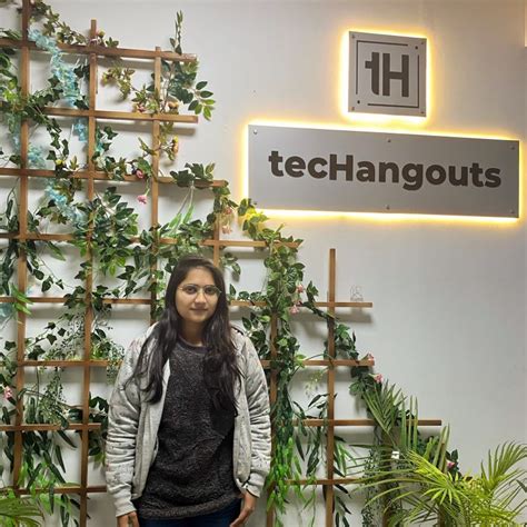 Anju Saini On Linkedin Softwareengineer Phpdeveloper Happytojoin