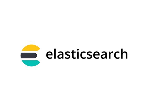 from json to spring boot indexing and querying with elasticsearch with