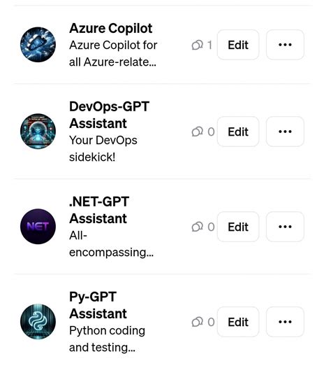 Juan G Carmona On Linkedin Azure Dotnet Gpt Chatgpt Assistant Copilot Juan G Carmona On Linkedin Azure Dotnet Gpt Chatgpt Assistant Copilot