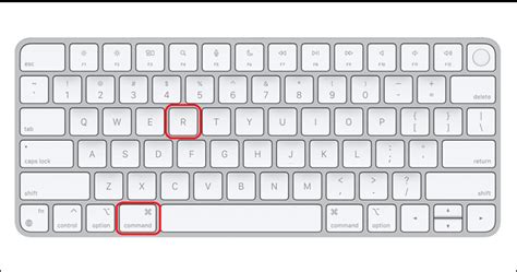 Erase Button Greyed Out Mac Disk Utility Try The Fix