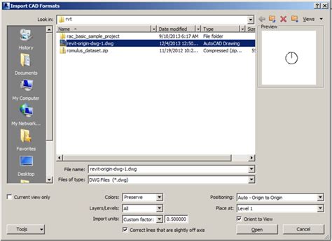 The Building Coder Au Day 1 Revit 2014 Api Class And Bounding Box