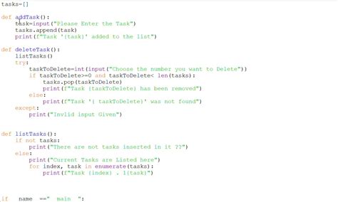 Saish Janaga On Linkedin Codsoft Python Intern Task1
