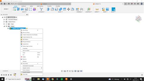 Solved Importing A Obj File With Associated Mtl And  Autodesk