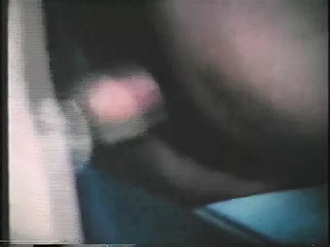 Sexo Proibido 1984 Dir Antonio Meliande Retro Porn XHamster