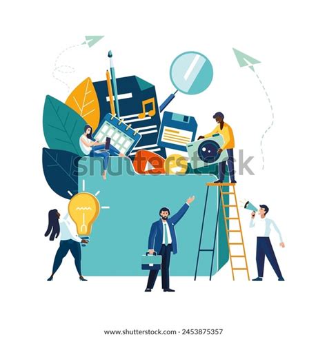 87 African Man Data Center Stock Vectors And Vector Art Shutterstock