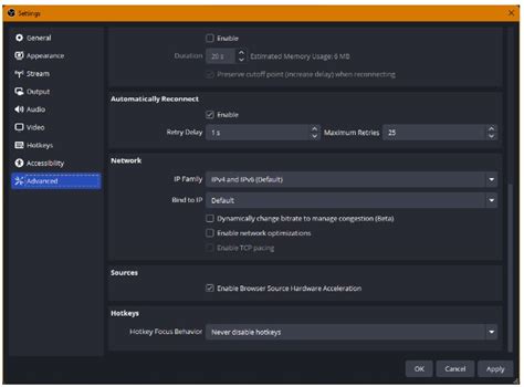 How To Record Games On OBS EASY PC Tutorial