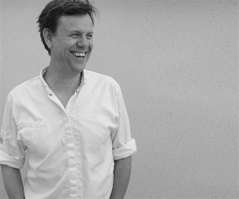 Gastronomixs De Inspirerende Receptendatabase Voor Chefs