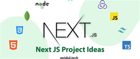 Scaffolding Redux Toolkit In Nextjs Dev Community