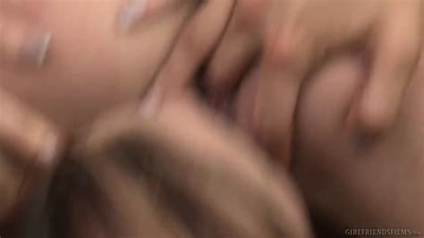 Victoria White And Jayden Cole Lesbian Sex