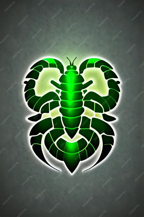 Premium Ai Image Drigon Art