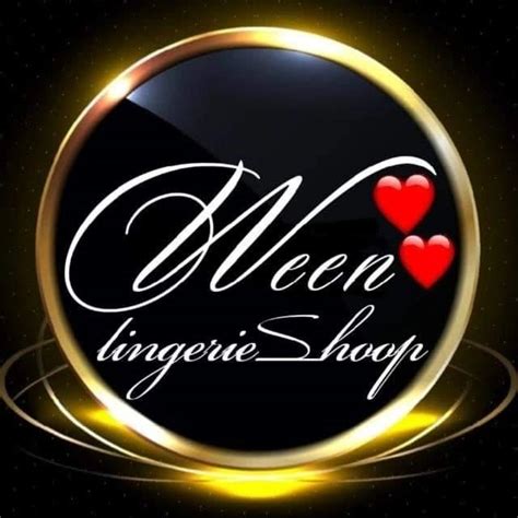 Wen💕lenceria Sex Shop Wen Lingerieshop • Instagram Photos And Videos