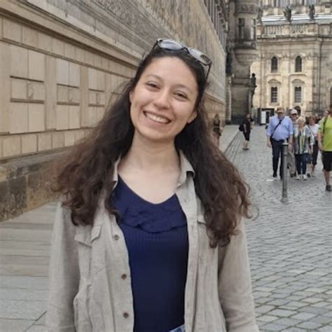 Dilara Kas Marmara University Istanbul Department Of Internal Medicine Research Profile