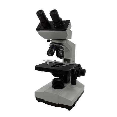 Microscope Binoculaire Ap MÉdical Inc