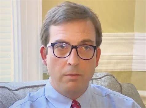 Tim Osbon Enhance Wellness Today — Book Now — Infused