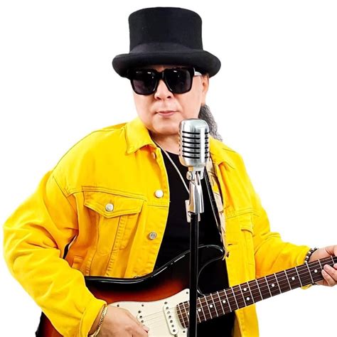 Хамар цагаан хээр азарга Жаргалсайхан ДУУ Song Lyrics Music Videos And Concerts