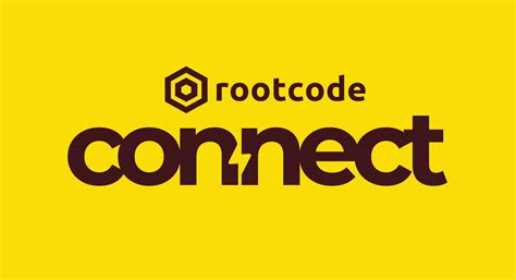 Blog Rootcode