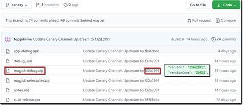 Fix After Magisk Installation Always Reboot In Fastboot Unofficial Xiaomi European Community