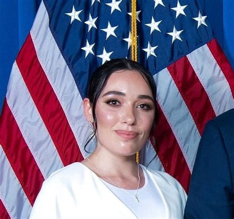 Joey Mannarino On Twitter This Is An Incredible Accusation Next Level Conspiracy Theory