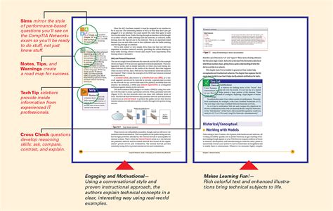 About This Book Mike Meyers Comptia Network Guide To Managing And Troubleshooting Networks