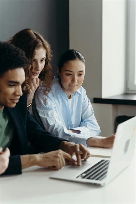 What Is Workforce Optimization Wfo In Contact Centers
