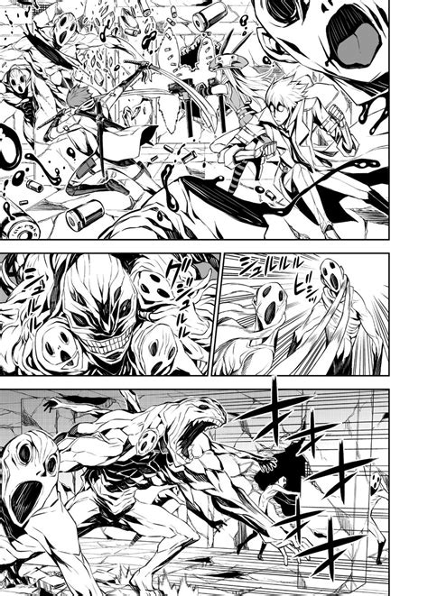 Tatsubon On Twitter スピード感のあるアクションシーンからの→ スローモーションからの→ スピード感 このシーン嫌いな