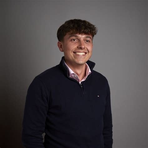 Harry Dickins Bhp Chartered Accountants