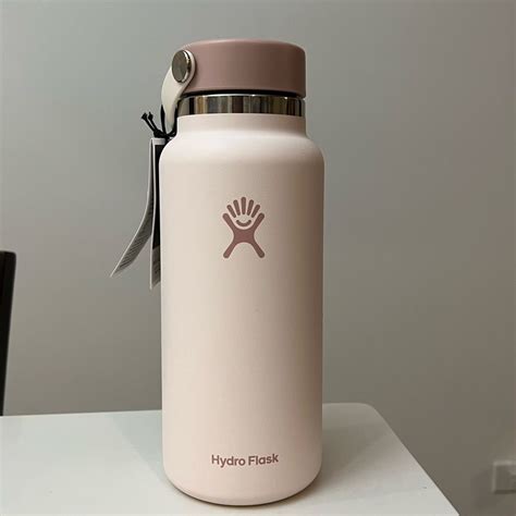 Hydroflask Juneberry Limited Edition Trendy Water Bottles Cute Water Bottles Water Bottle
