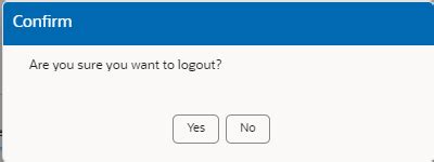 Enable The Web GUI For Access