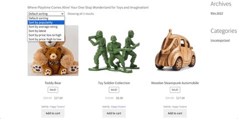 9 Best Woocommerce Multi Vendor Plugins Compared