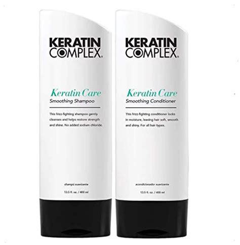 Keratin Complex Price In Pakistan