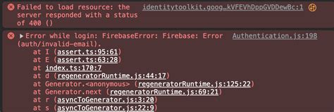[solved] downloaded newest version of gdev now none of my projects