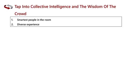 6 Problem Solving 1pptx