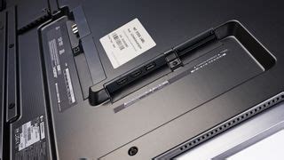 Lg G Oled Tv Review What Hi Fi