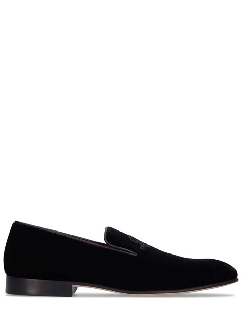 Mocassins LORO PIANA pour Femme | Modalova