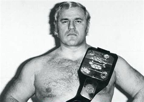 Wrestling Vet Chris Markoff Passes