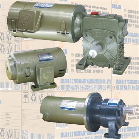 How To Test DC Motors