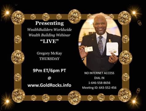 Daniel Higgins Posted On Linkedin