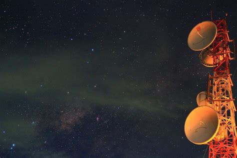 FreeRADIUS Vs Windows NPS JumpCloud