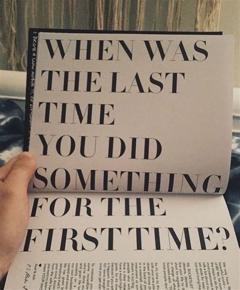 Manya Bhatia On Linkedin Freelancelife 11 Comments