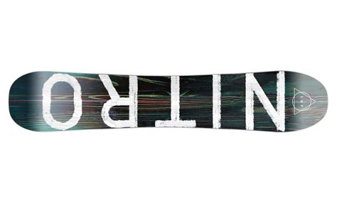 Test Nitro Smp 2023 Avis Planche Snowboard Nitro 2023 Prix