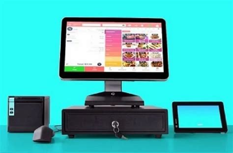 Restaurant Pos Billing Software Free Demo Available At Rs 25000 In New Delhi