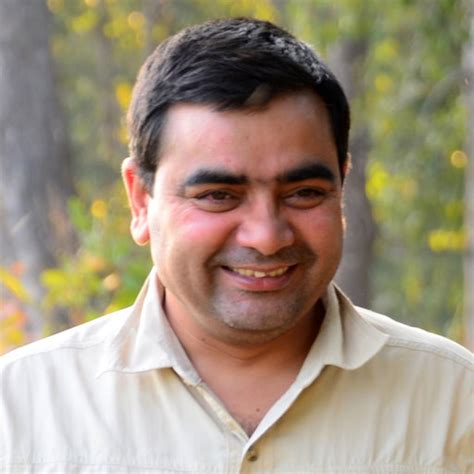 Pradeep Khanal Adjunct Professor Associate Msc Collin County