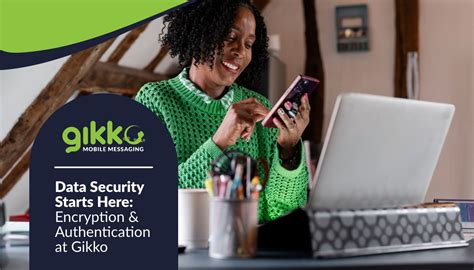 Gikko On Linkedin Encryption Authentication Security Gikko